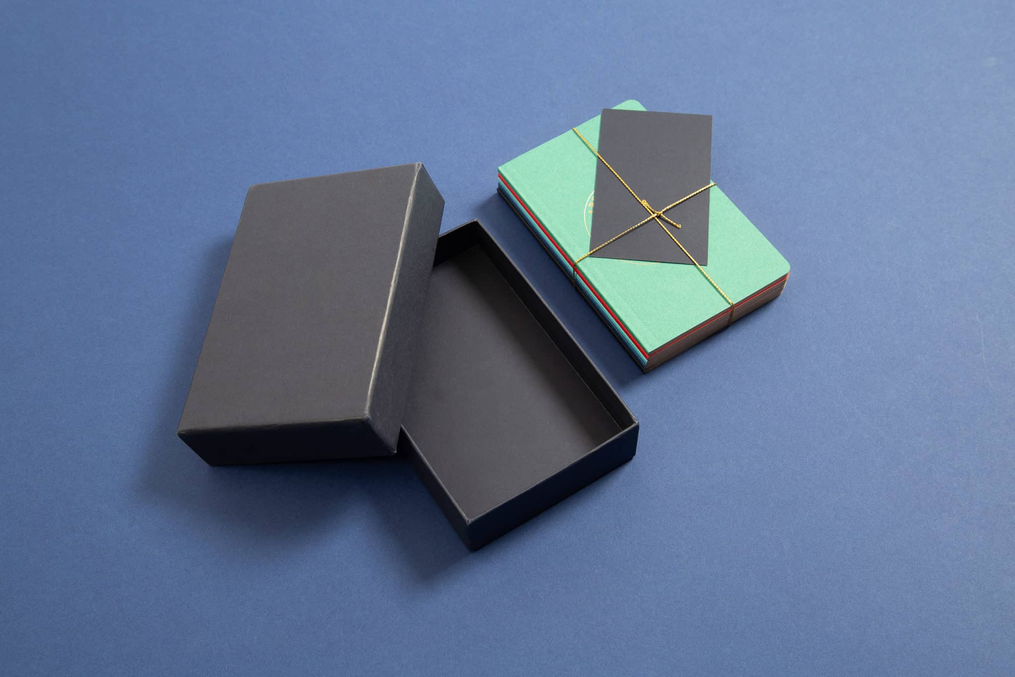 Accueil - Mypaperbook