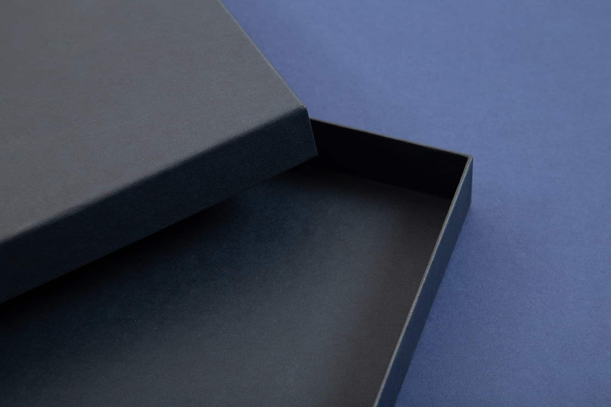 Accueil - Mypaperbook