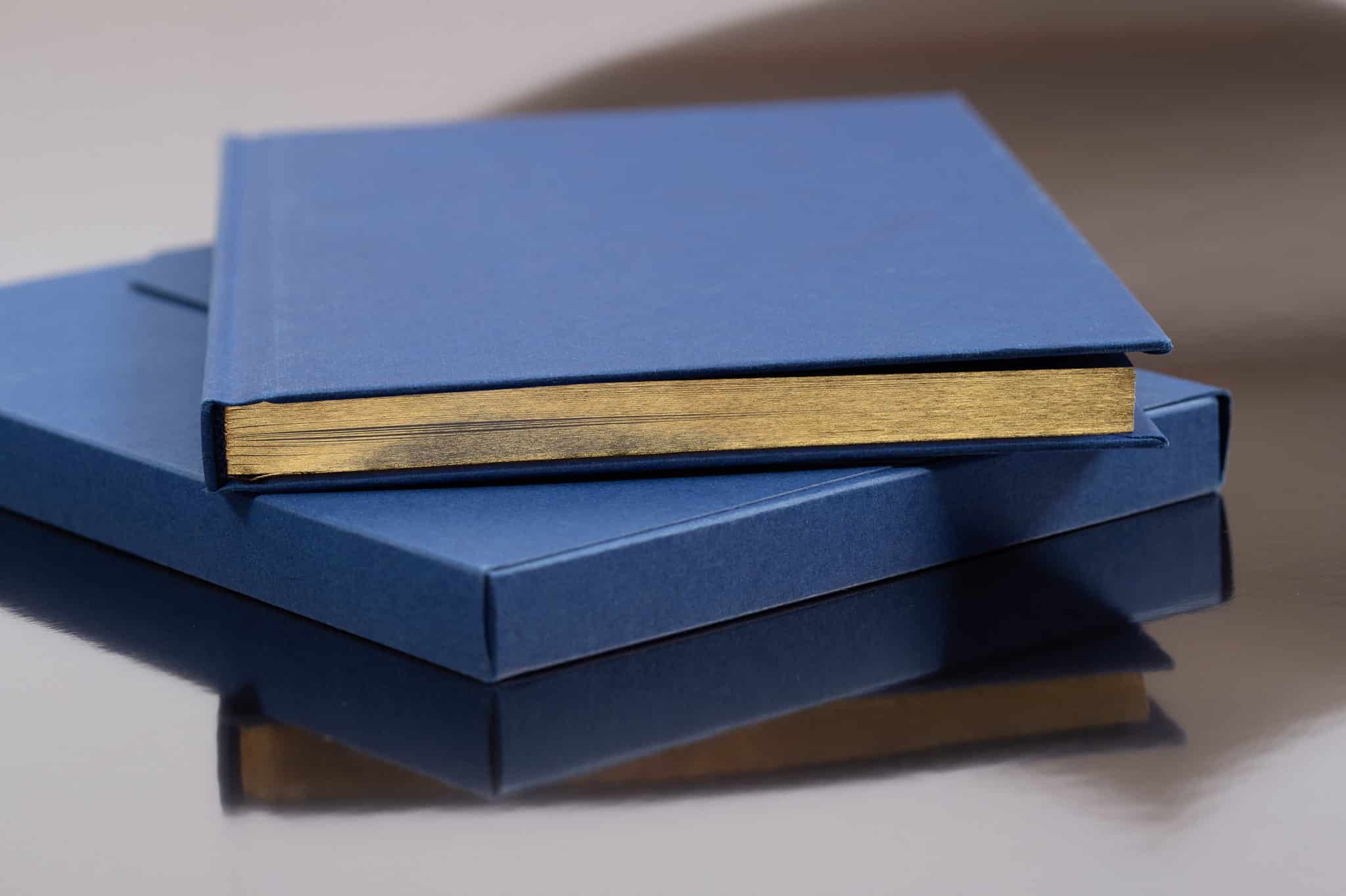 Accueil - Mypaperbook